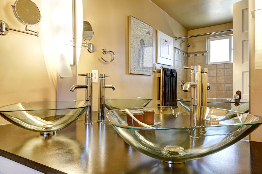 Things To Consider Before Buying A Sink Mixer Lovely Home Story Things To Consider Before Buying A Sink Mixer Lovely Home Story